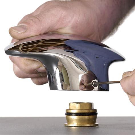 Aquatica Leading Supplier Of Tapware Laundry Tubs And Stainless