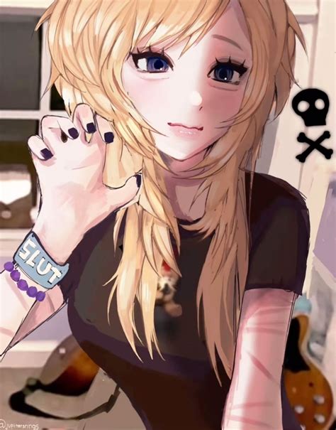 Class Of 09 Fanart Class Of 09 Fanart