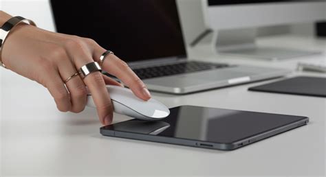 로지텍 마우스 블루투스 연결 방법 아이패드 노트북 맥북까지 네이버 블로그