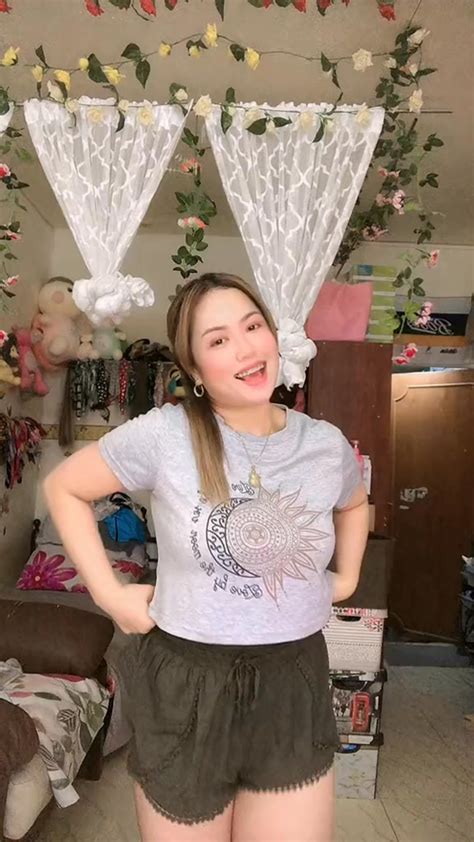 Ms Hermz • Instagram Photos And Videos