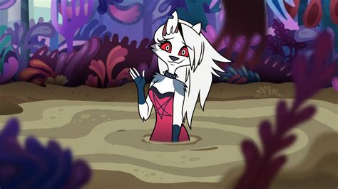 Loonas Quicksand Date By Omega Shinx On Deviantart