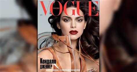 Hacemos Periodismo Infobae