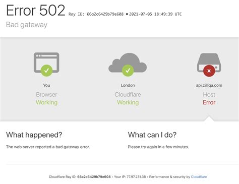 Program Crashed Due To Geteventreceipttask Got A Nil Pointer Return When Calling Function