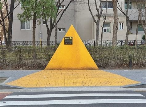 공공디자인으로 세상을 이롭게 디자인 뉴스