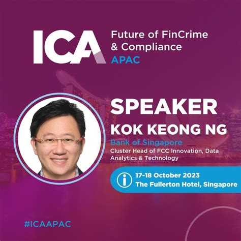 ng kok keong on linkedin ocbc bankofsingapore financialcrimecompliance dataanalytics…