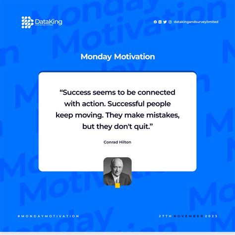 Iniobong Umah Posted On Linkedin