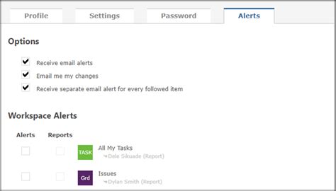 Geminai Little Language Machine Learning Gemini Documentation