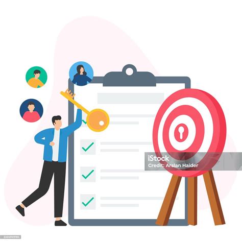 목표 달성 Hr 팀은 명확한 목표를 설정하고 성과 직원 동기 부여 전략 계획 인재 개발 생산성 추적을 최적화하고 조직의 성공을 주도하기 위한 결과 중심의 문화를 조성하여