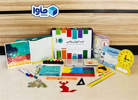 بسته آموزشی توت فرنگی پایه سوم