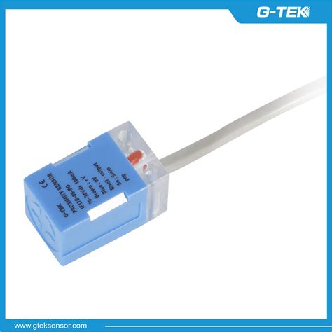 Inductive Proximity Sensor Limit Switch Metal Position Sensor Sensors And Sensor Switch