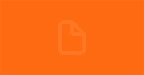 이벤트프로모션쿠폰