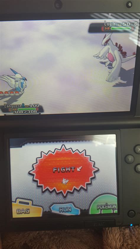 Best Shiny Hunting Images On Pholder Shiny Pokemon Pokemon Sword And Shield And Pokemon