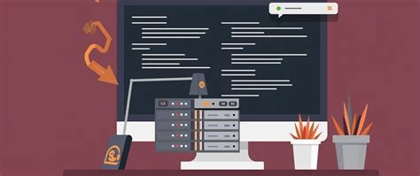 Exploring Localhost 127 0 0 1 49342 Setup And Usage Guide DEV Community