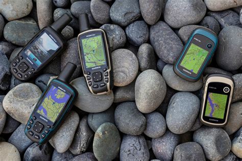 How To Use SONAR And GPS Units To Find Fish Kayak Paddling