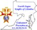 Calvert Province