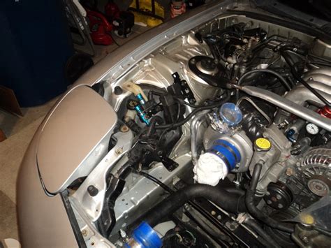 Nimbus Grey Lotus Emira Photo Thread Page 77 Lotus Emira Forum