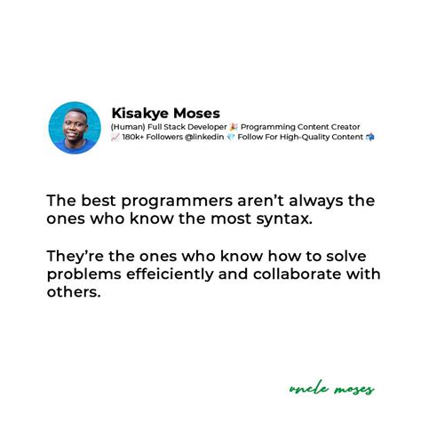 Softwareengineering Programming W3schools Coding Quote
