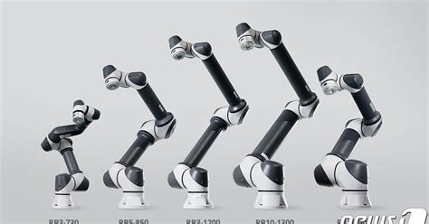 레인보우로보틱스 삼성전자 콜옵션 조기행사 전달받지 못해