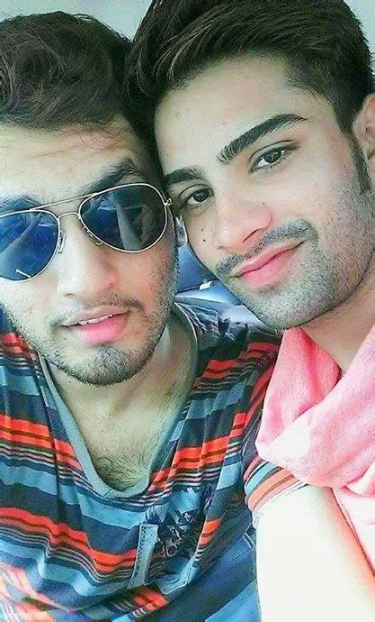Pakistan Desi Boys And Gays Pakistani Gay Couple