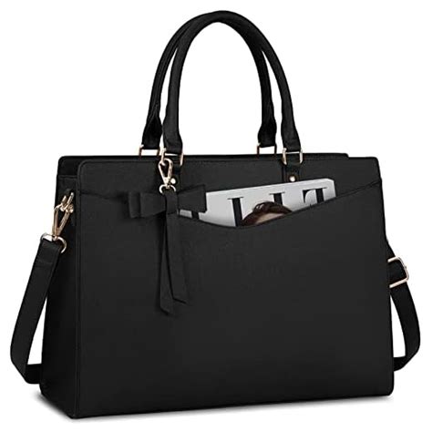 5 Melhores Bolsa Para Notebook Feminina Para Comprar Em 2025