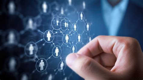 Healthcare Ai Algorithm Validation Challenges And Solutions Ferrum Health