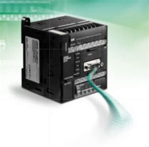 Omron Plc Module At 10000 Piece PLC Automation Services In Indore ID 3584351455