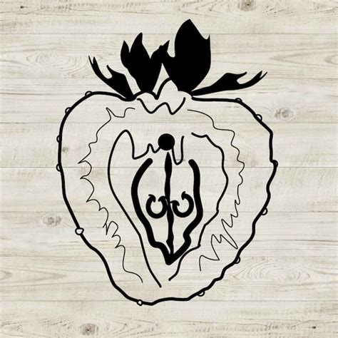 Sexual Line Art Etsy