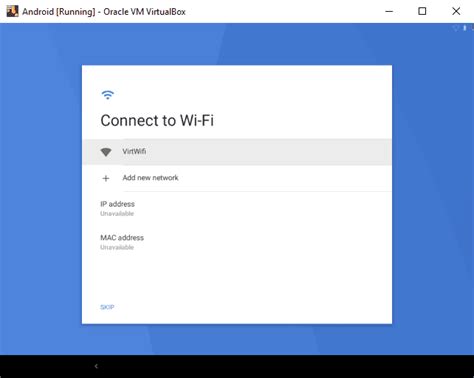 How To Run Android On Your Windows PC Simple Help