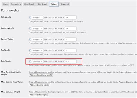 Getting Maximum Speed From Super Speedy Search Super Speedy Plugins