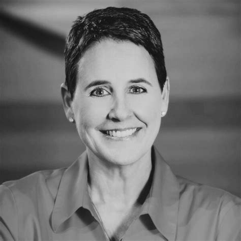 Speakers Dublin 2024 One Zero