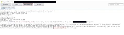 How To Bypass Payment Gateway Appknox