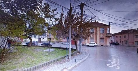 Детали за вчерашната крвава пресметка во Битола АПЛА мк Без пардон за Битола