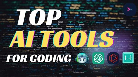 Best Ai Coding Tools Github Copilot Codeium Chatgpt And Tabnine Explained Programming Tech