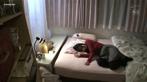 Full Https Terabox Best S XYK YHBF MM JBqtNiA Full Https Terabox Best S XYK YHBF MM JBqtNiA