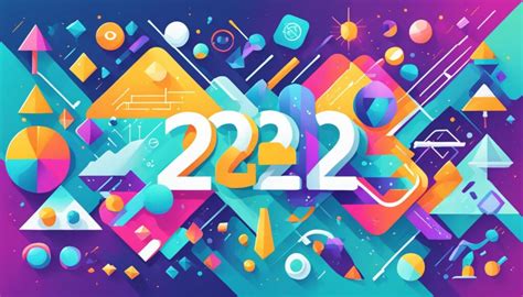 Canonical Correlation Analysis Exploring Relationships Between Variable Sets In 2024