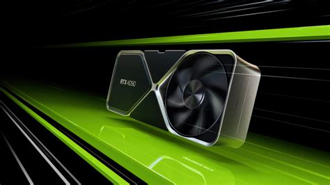 Nvidia Launches The Latest RTX Series Video Cards Fulcrum Esports