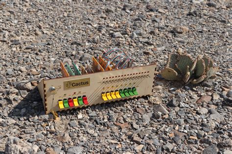 Commodore Z S Mindhouse Hewlett Packard B Logic Analyzer