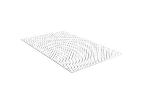 Rigitone 12 20 66 Strong Acoustic Ceiling Board British Gypsum