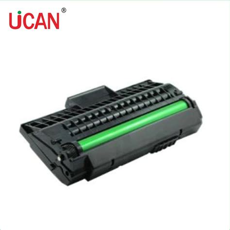 ML 1710 ML 1710d3 Toner Cartridge for Samsung ML1510/1710/1715/1740 ...