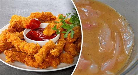 Как приготовить мясо за 5 минут как смягчить жесткое мясо Главред