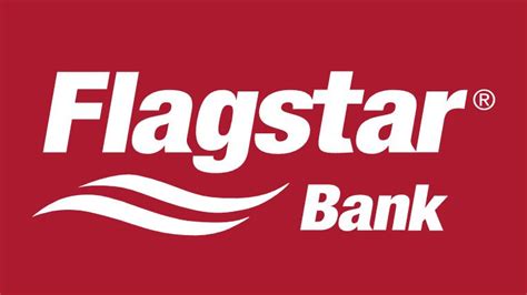 Flagstar Mortgages Review Top Ten Reviews