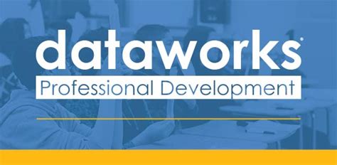 6 Things To Know About Integrated And Designated Eld Instruction