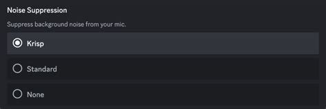 Learn How To Set Up Voicemod With Discord Voicemod