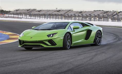Lamborghini Aventador Price Usd At Callum Coombes Blog