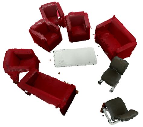 11 Examples Of K Means And Dbscan Clustering Download Scientific