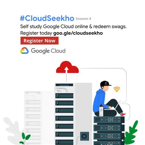 muhammad shehryar on linkedin cloudseekho