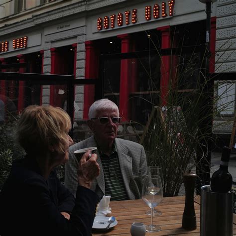 Img20210920170326274 Mark Walch Flickr