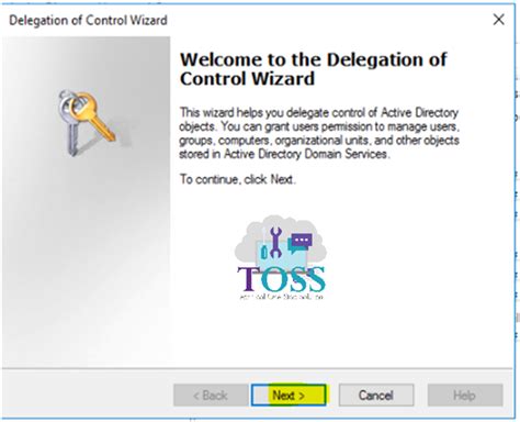 Domain Joining Issue Or Error In Aws Directory Service Toss