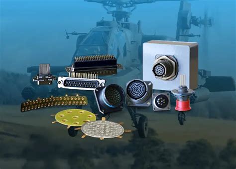 Fighting Off Emi Filtering V Shielding