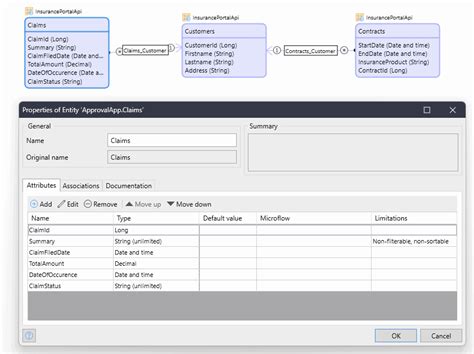 Mendix Release 9 18 Next Level Performance Mendix